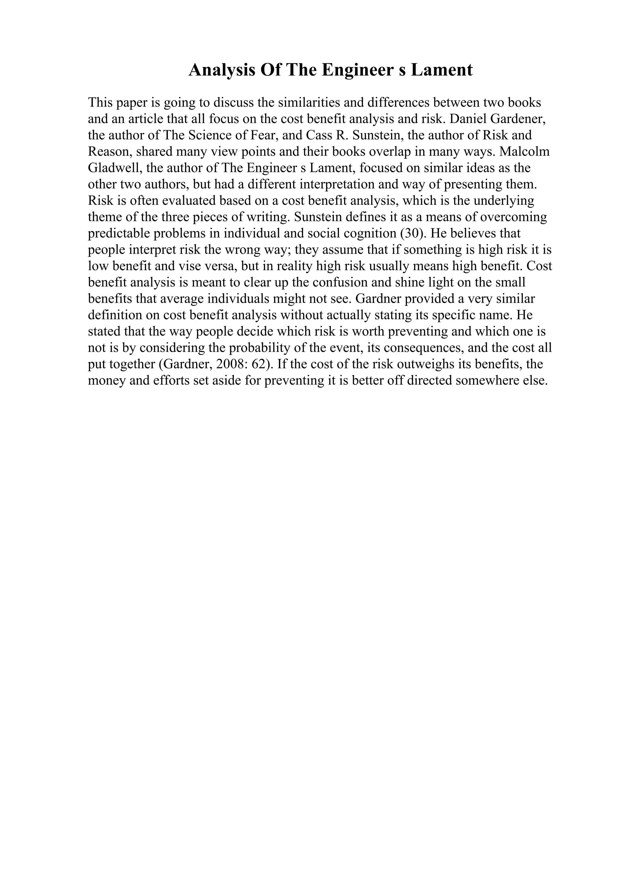 Speculative Essay Example.pdf