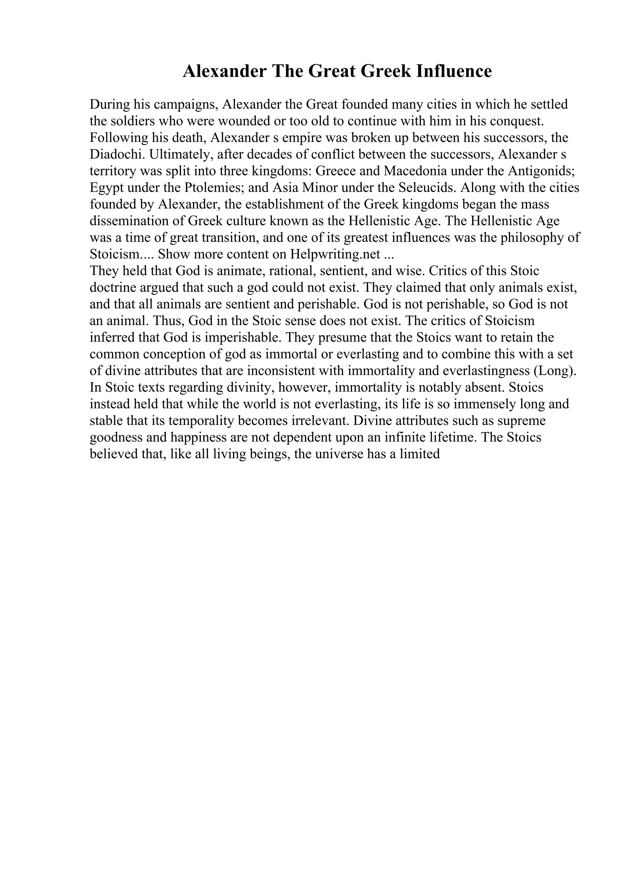Speculative Essay Example.pdf