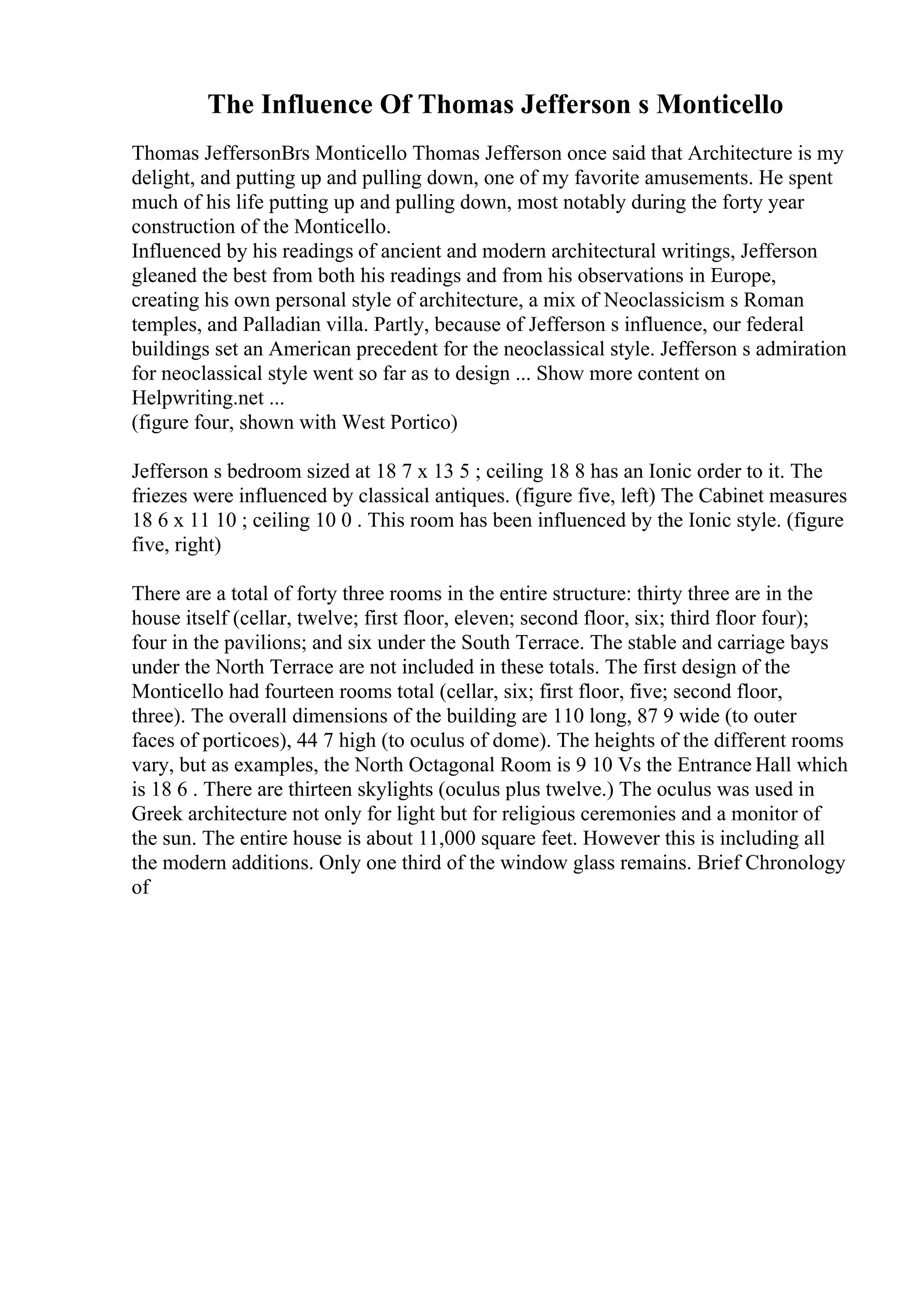 Speculative Essay Example.pdf