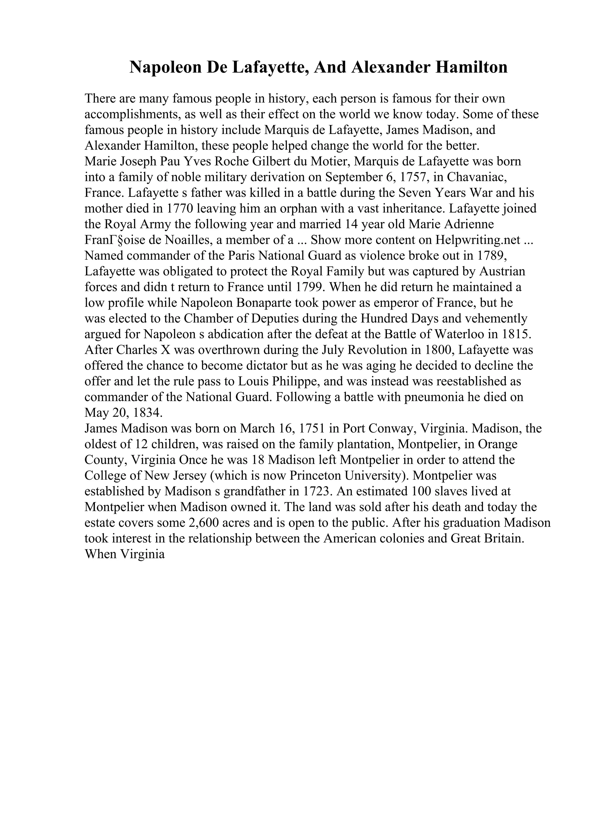 Speculative Essay Example.pdf