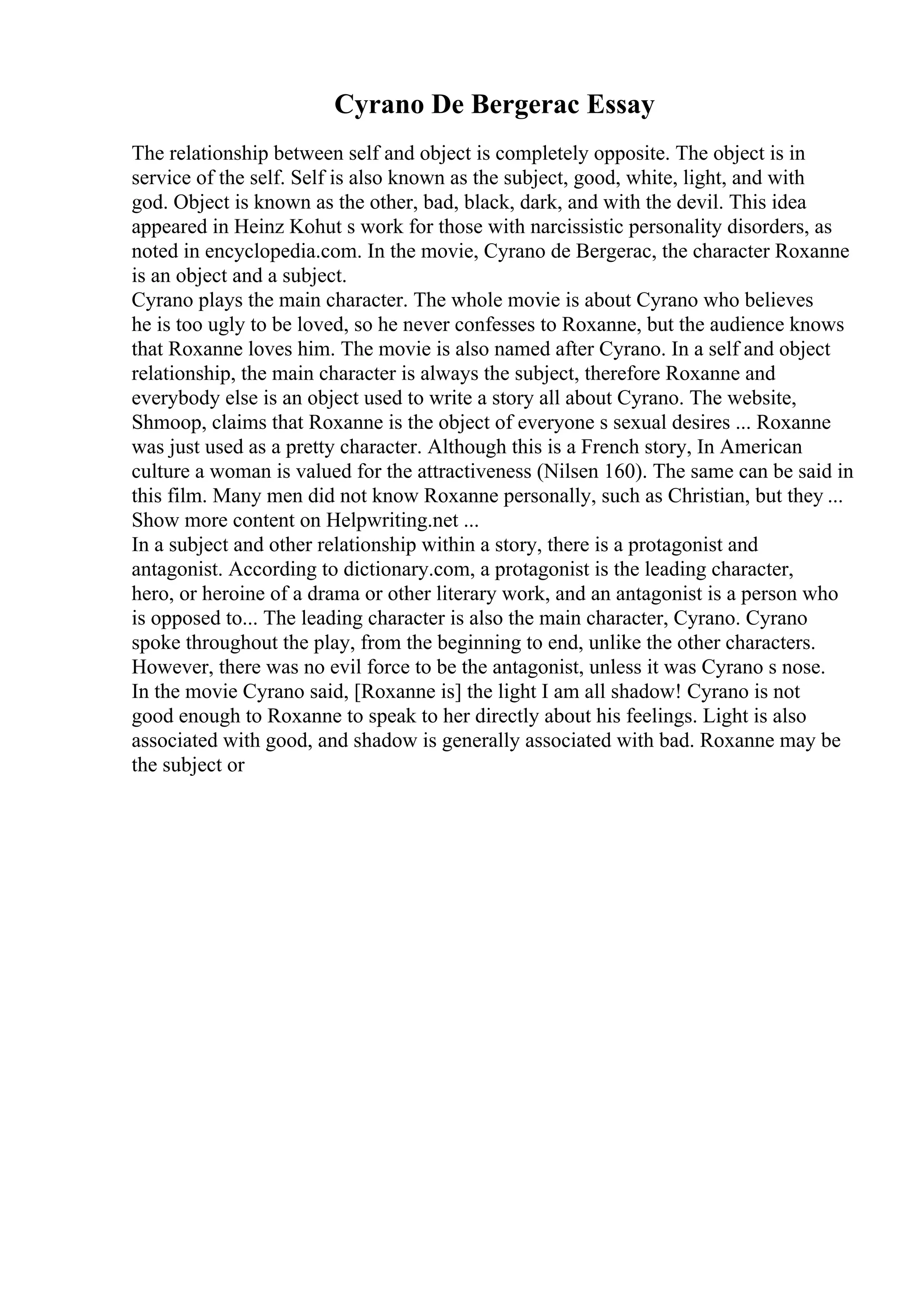 Speculative Essay Example.pdf