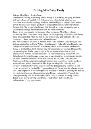 Speculative Essay Example.pdf