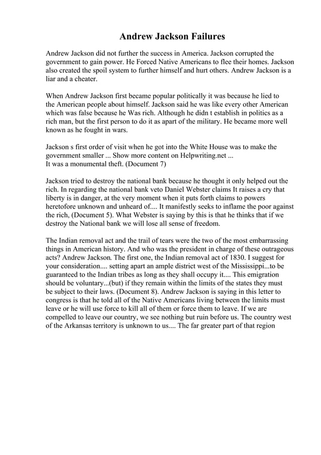 Speculative Essay Example.pdf | Reproductive Health | Diseases and ...