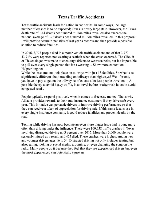 Speculative Essay Example.pdf | Reproductive Health | Diseases and ...