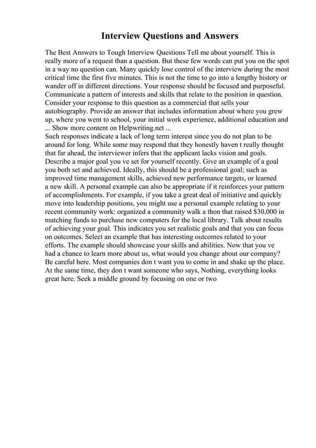 Speculative Essay Example.pdf | Reproductive Health | Diseases and ...