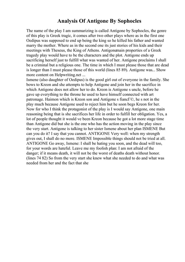 Speculative Essay Example.pdf | Reproductive Health | Diseases and ...