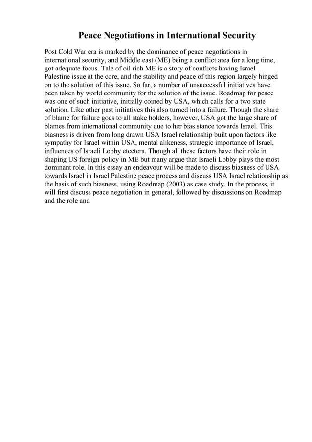 Speculative Essay Example.pdf | Reproductive Health | Diseases and ...