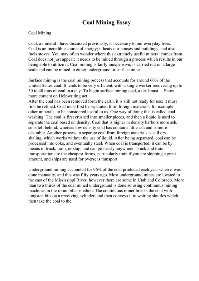 Speculative Essay Example.pdf | Reproductive Health | Diseases and ...