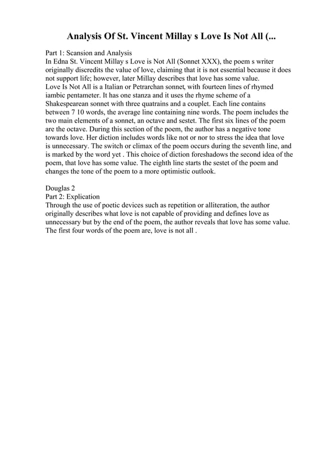 Speculative Essay Example.pdf | Reproductive Health | Diseases and ...