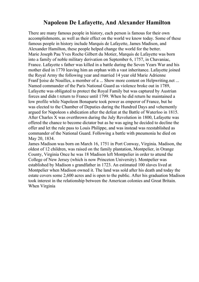 Speculative Essay Example.pdf | Reproductive Health | Diseases and ...