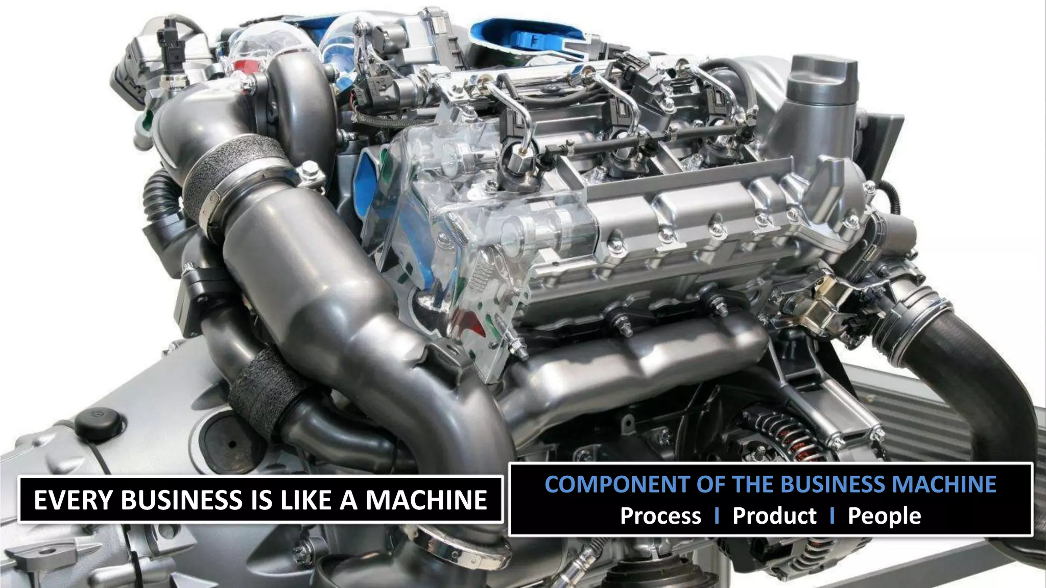 Specx optimization retreat | PPTX