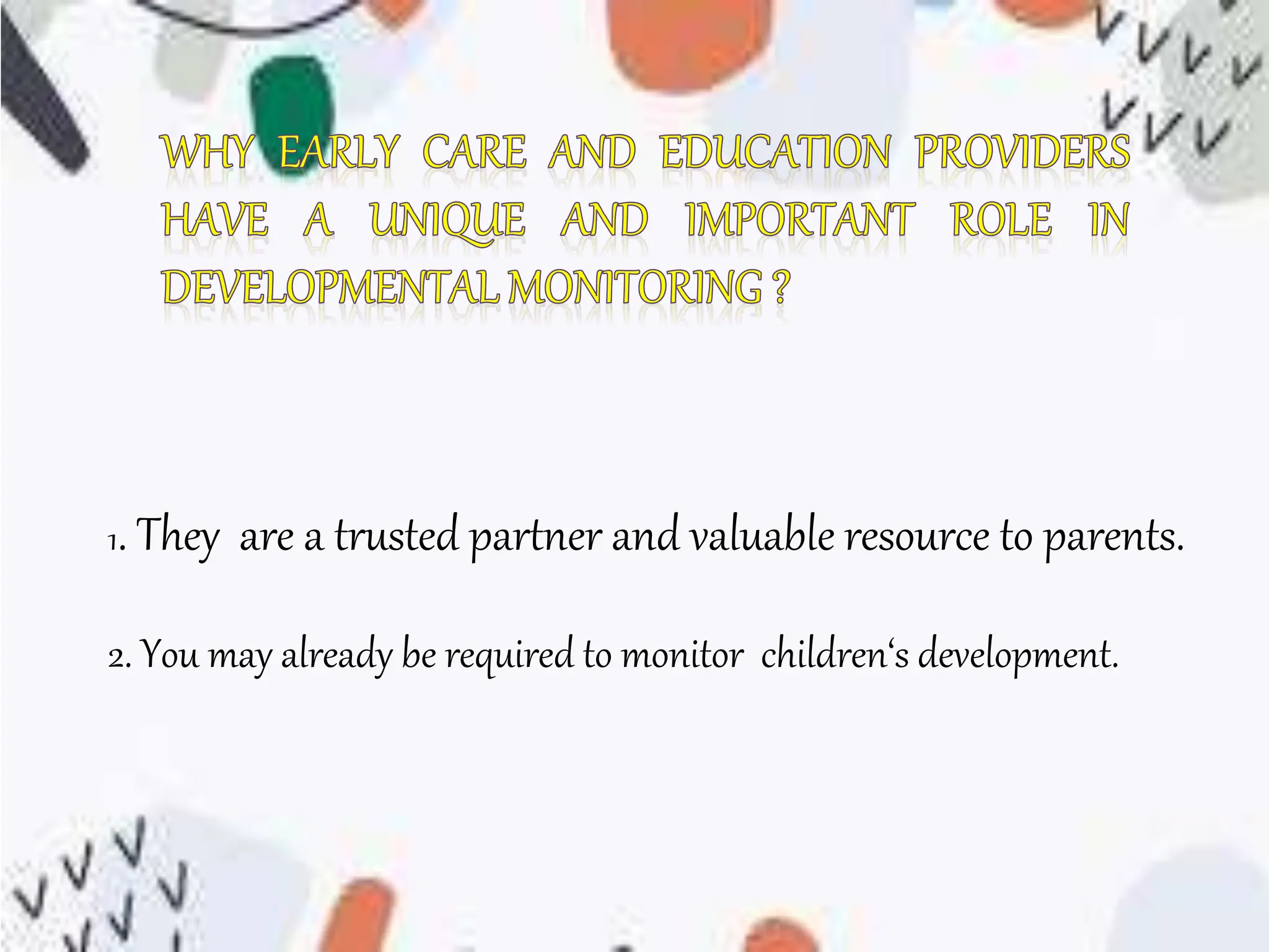 SPED-105-REPORT-DEVELOPMENTAL-MONITORING-final.pptx