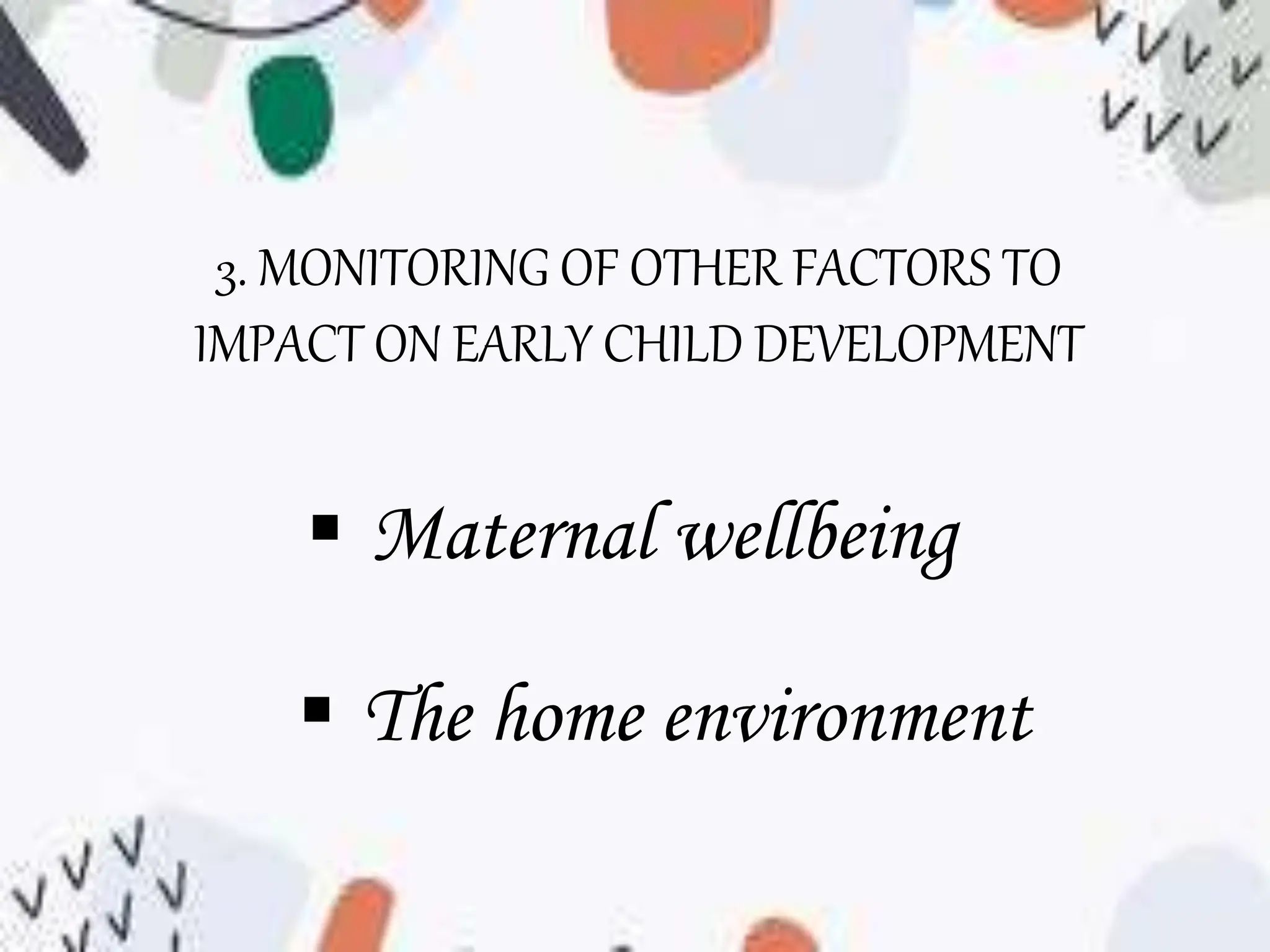 SPED-105-REPORT-DEVELOPMENTAL-MONITORING-final.pptx