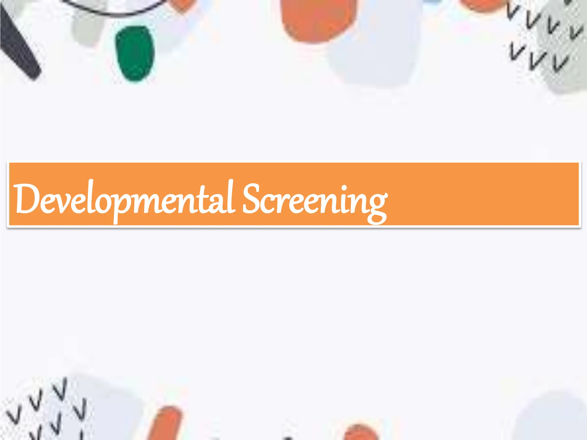 SPED-105-REPORT-DEVELOPMENTAL-MONITORING-final.pptx