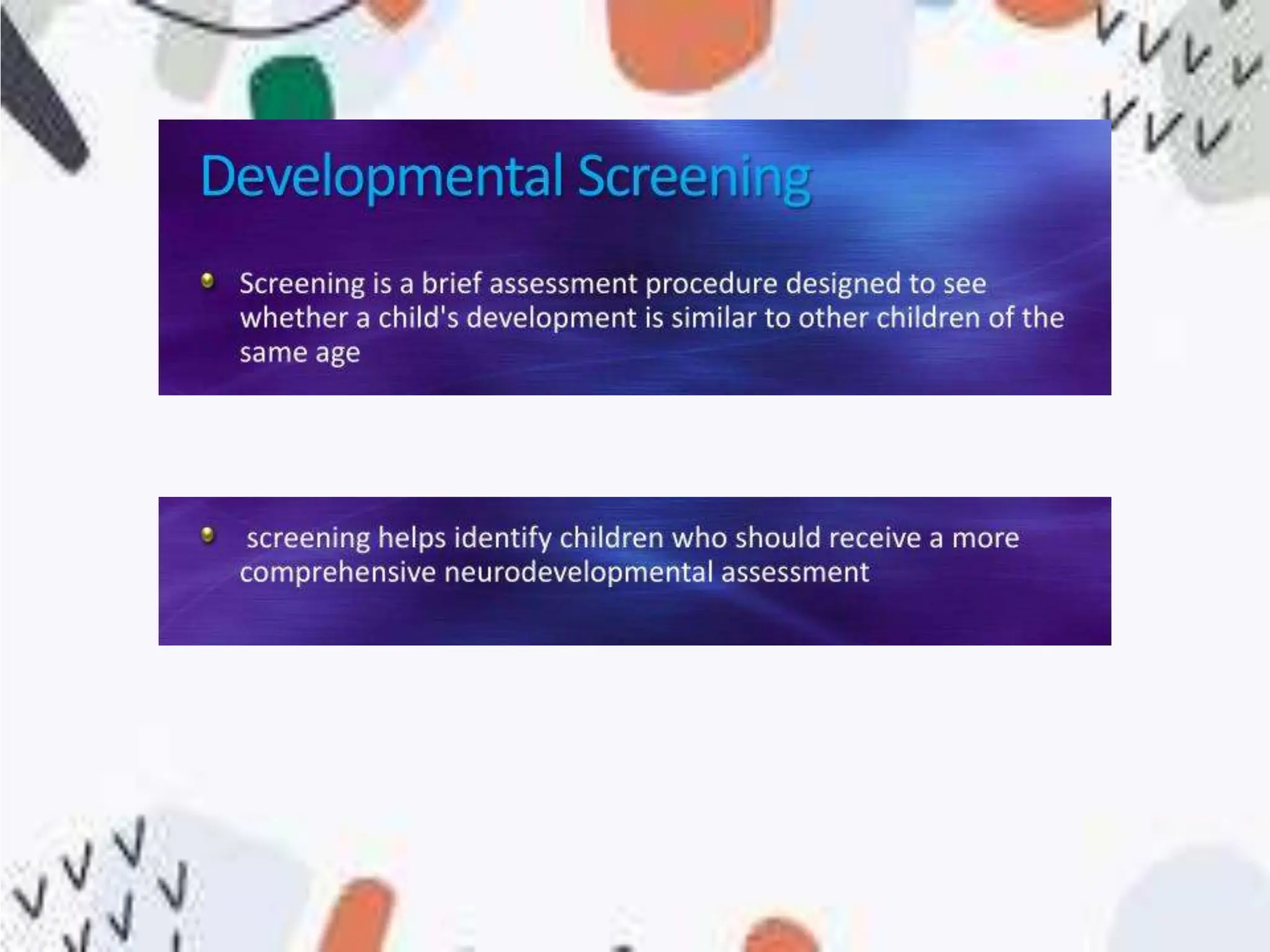 SPED-105-REPORT-DEVELOPMENTAL-MONITORING-final.pptx