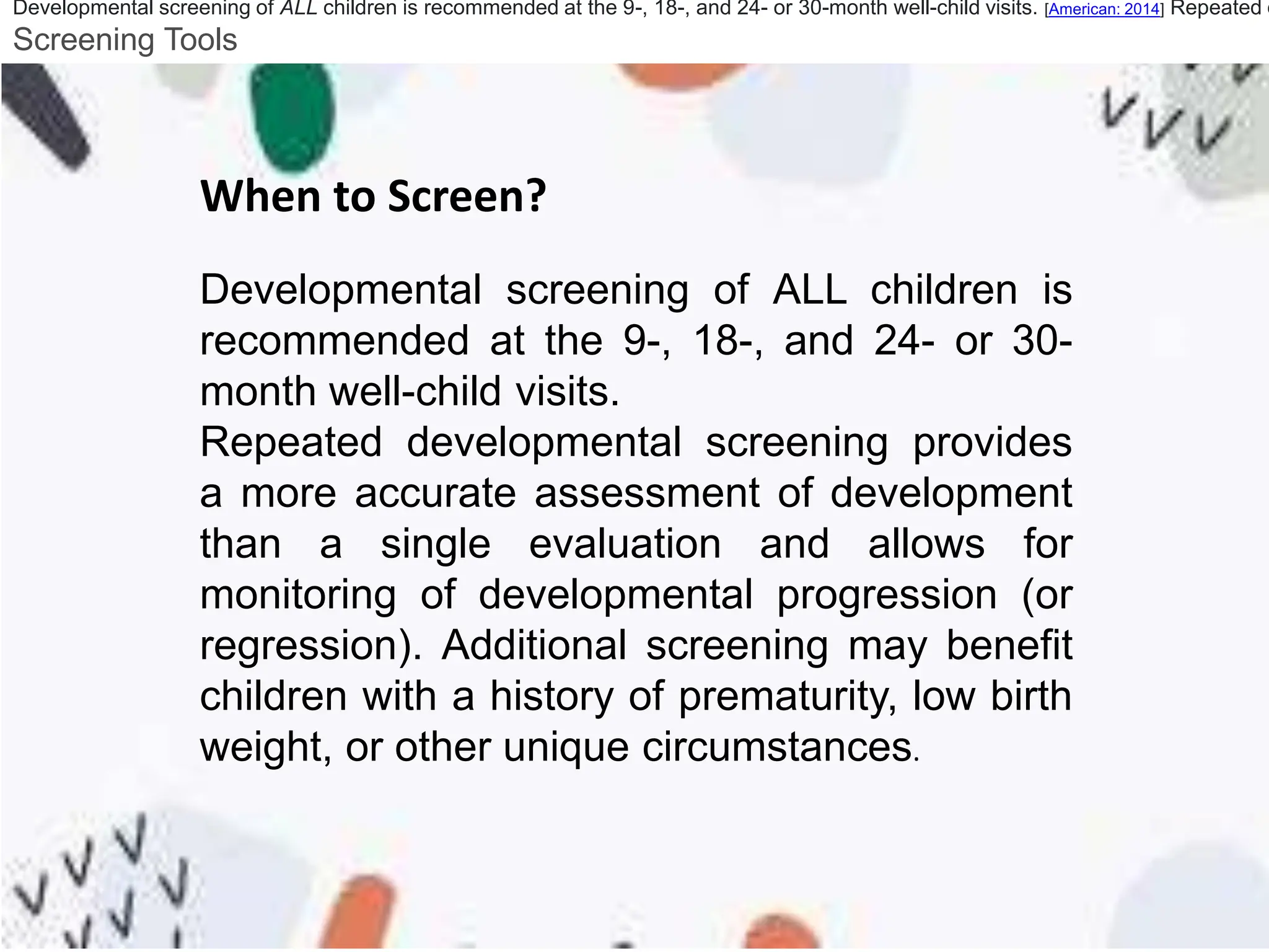 SPED-105-REPORT-DEVELOPMENTAL-MONITORING-final.pptx
