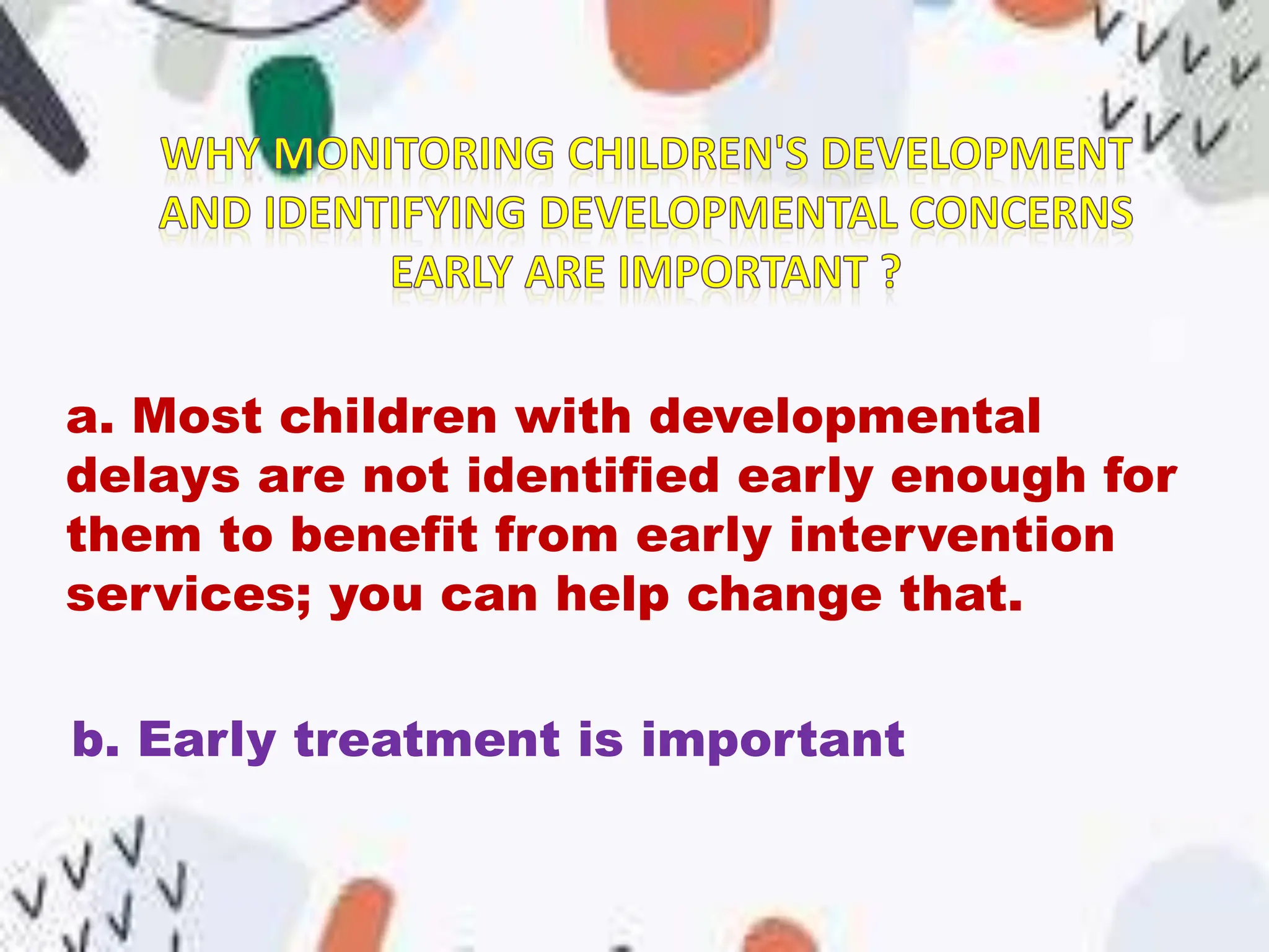 SPED-105-REPORT-DEVELOPMENTAL-MONITORING-final.pptx