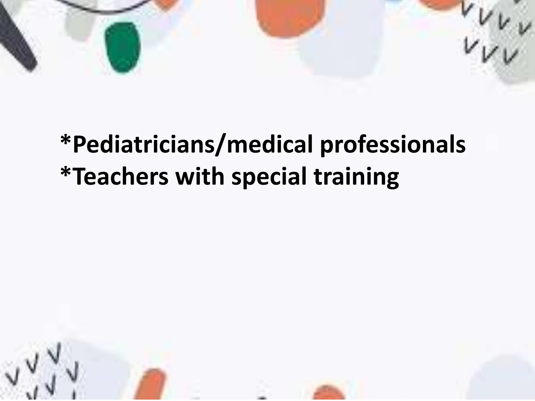 SPED-105-REPORT-DEVELOPMENTAL-MONITORING-final.pptx