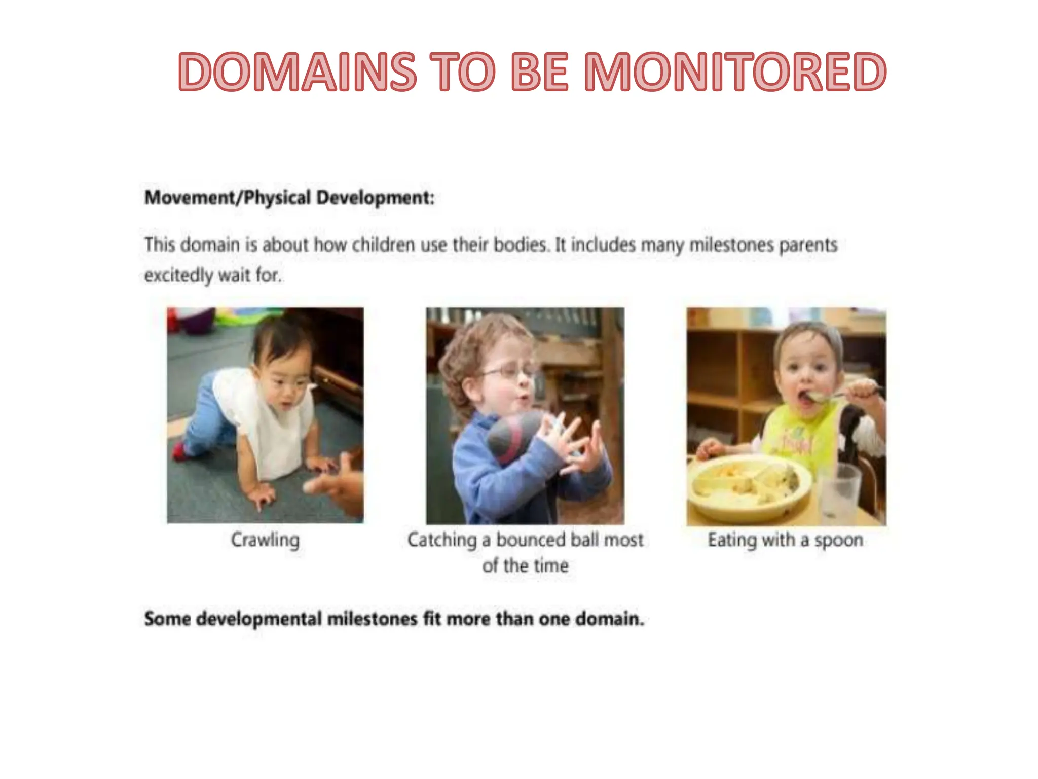 SPED-105-REPORT-DEVELOPMENTAL-MONITORING-final.pptx