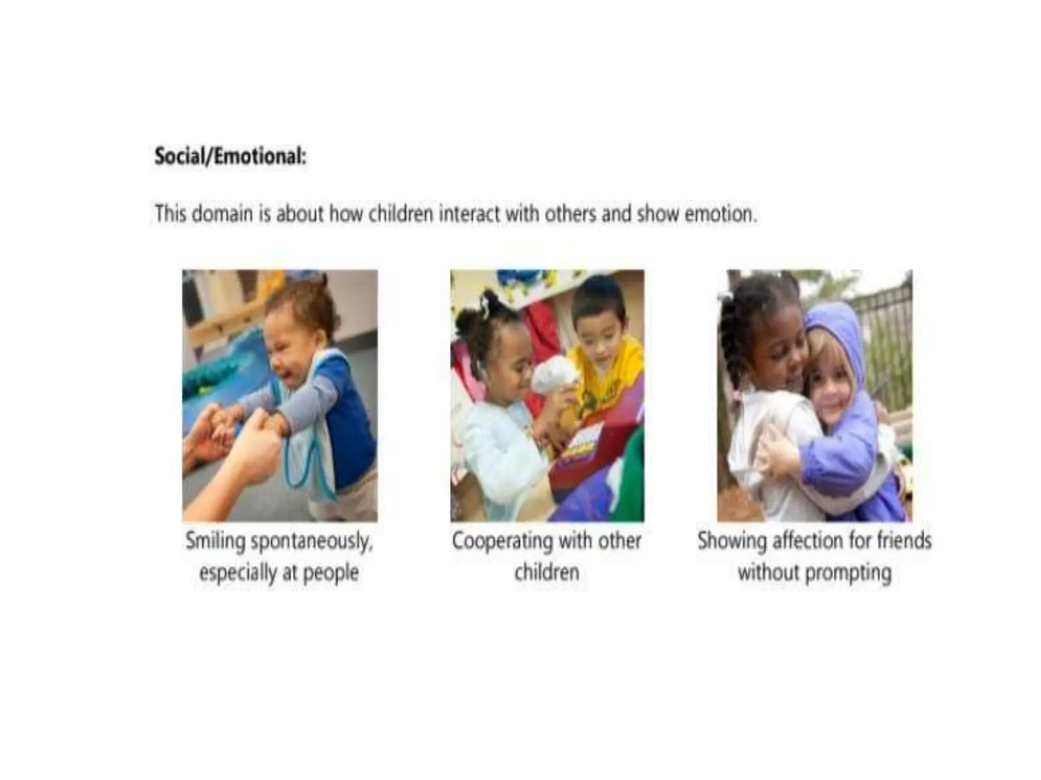 SPED-105-REPORT-DEVELOPMENTAL-MONITORING-final.pptx