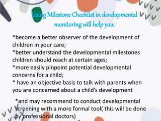 SPED-105-REPORT-DEVELOPMENTAL-MONITORING-final.pptx