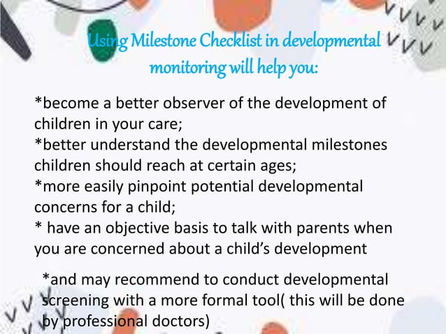 SPED-105-REPORT-DEVELOPMENTAL-MONITORING-final.pptx