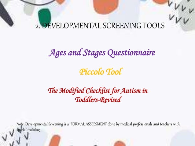 SPED-105-REPORT-DEVELOPMENTAL-MONITORING-final.pptx