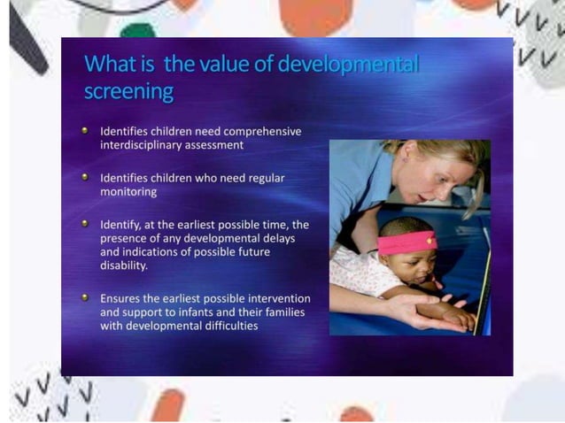 SPED-105-REPORT-DEVELOPMENTAL-MONITORING-final.pptx