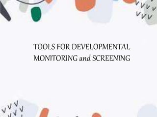 SPED-105-REPORT-DEVELOPMENTAL-MONITORING-final.pptx