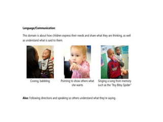 SPED-105-REPORT-DEVELOPMENTAL-MONITORING-final.pptx