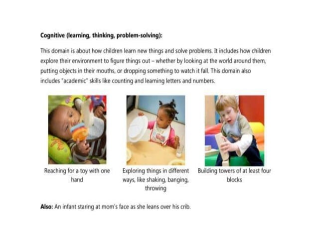 SPED-105-REPORT-DEVELOPMENTAL-MONITORING-final.pptx