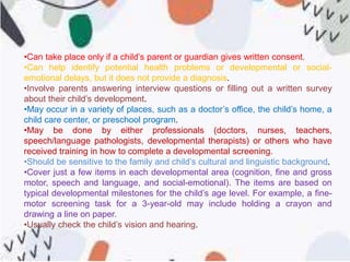 SPED-105-REPORT-DEVELOPMENTAL-MONITORING-final.pptx