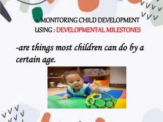 SPED-105-REPORT-DEVELOPMENTAL-MONITORING-final.pptx