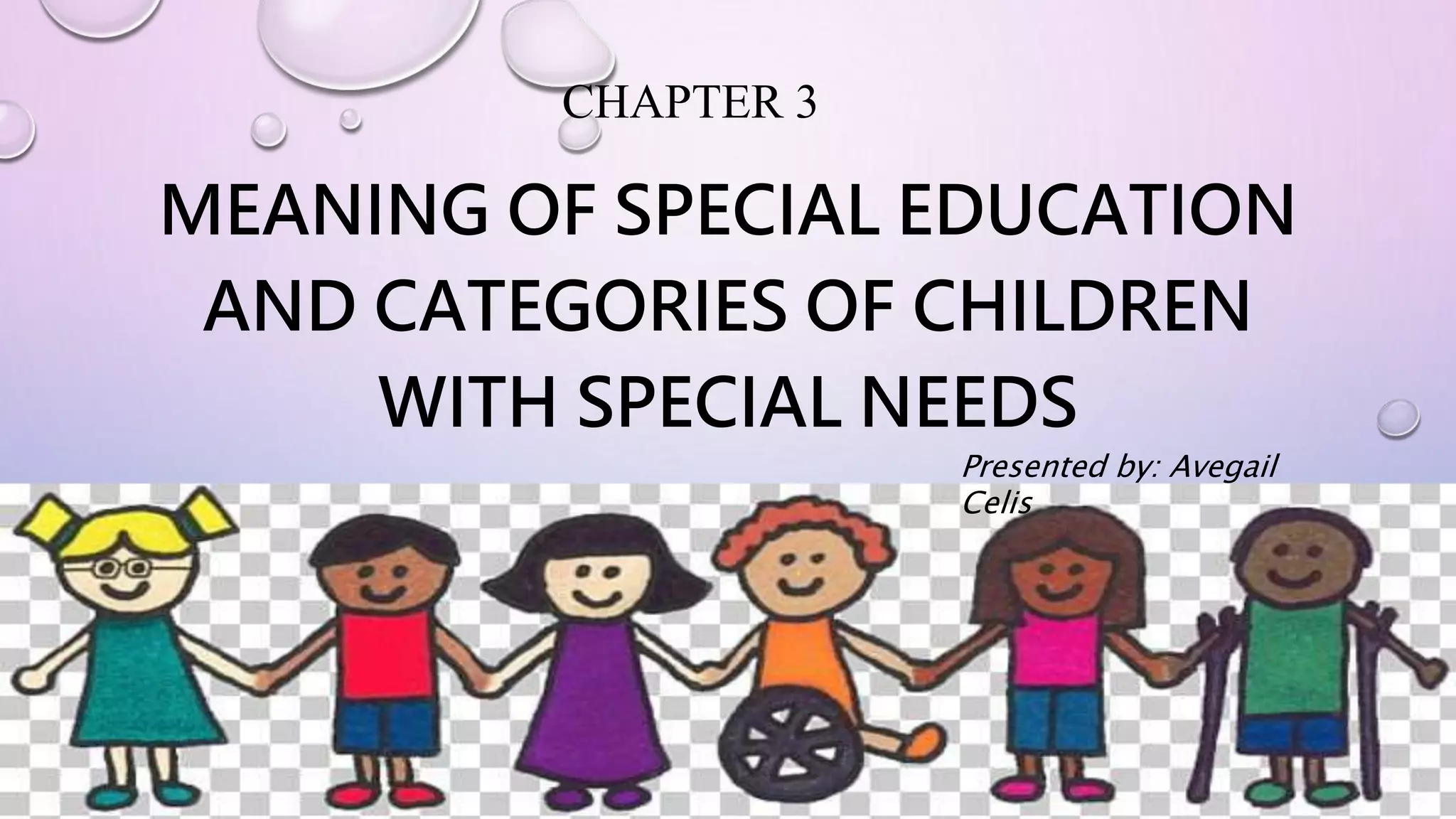 SPED-CHAPTER-3-AVEE-PPT.pptx