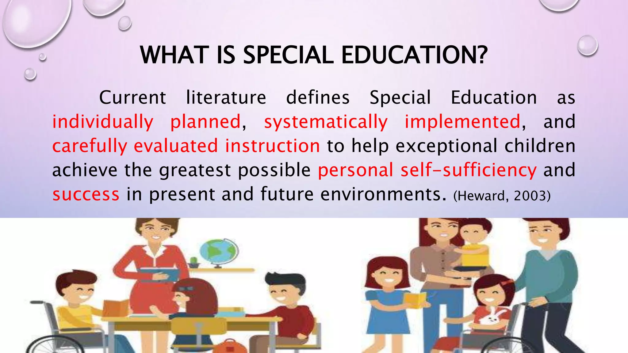 SPED-CHAPTER-3-AVEE-PPT.pptx