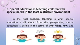 SPED-CHAPTER-3-AVEE-PPT.pptx