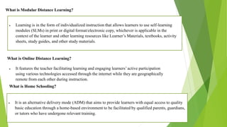 SPED 102 Different Modalities Final.pptx