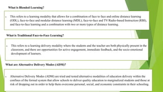 SPED 102 Different Modalities Final.pptx