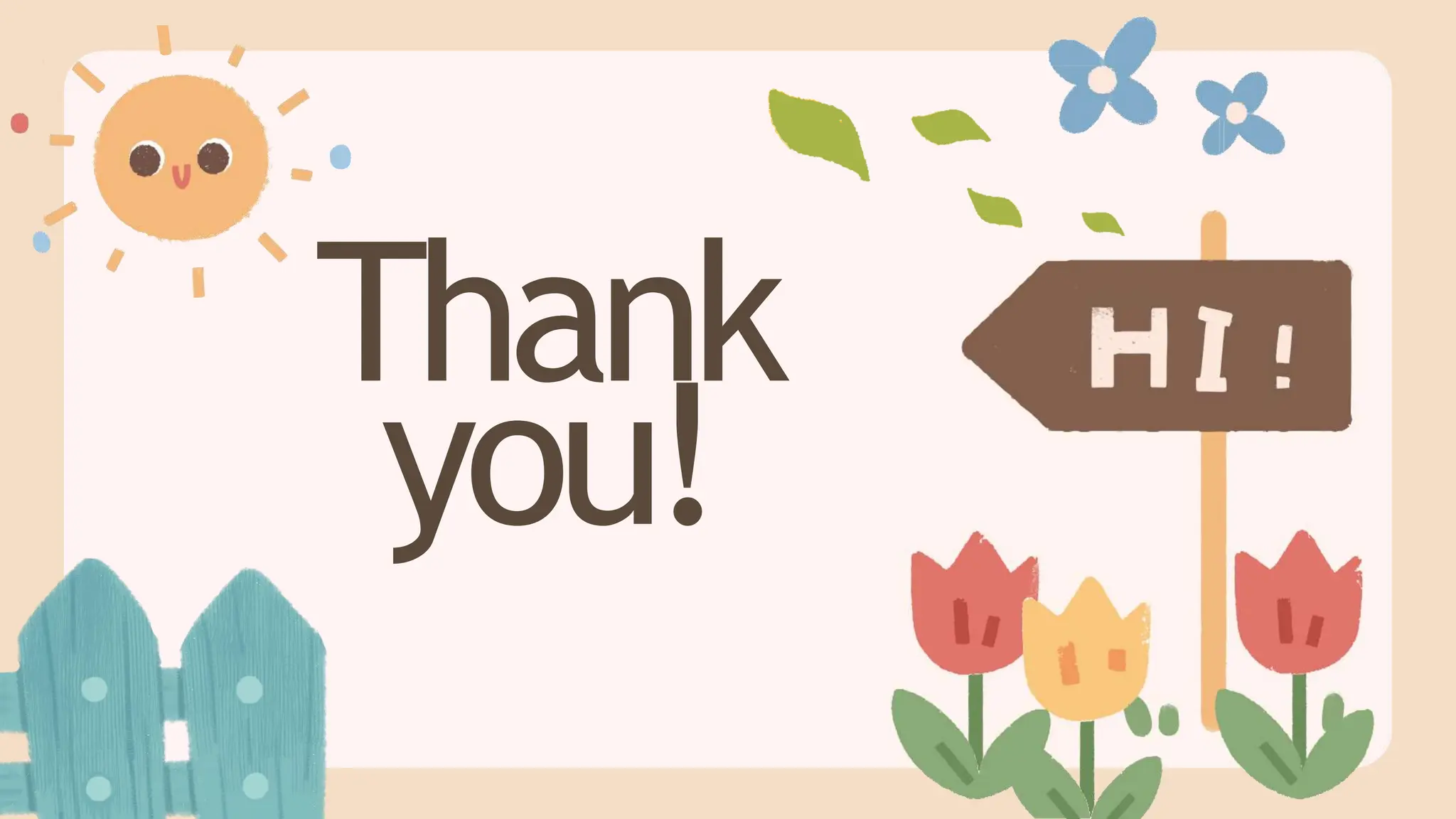 SPED 103 Report- Learners with Developmental Language Disorder | PPT