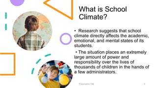 Sped 104 Building Positive school Climate (1).pptx