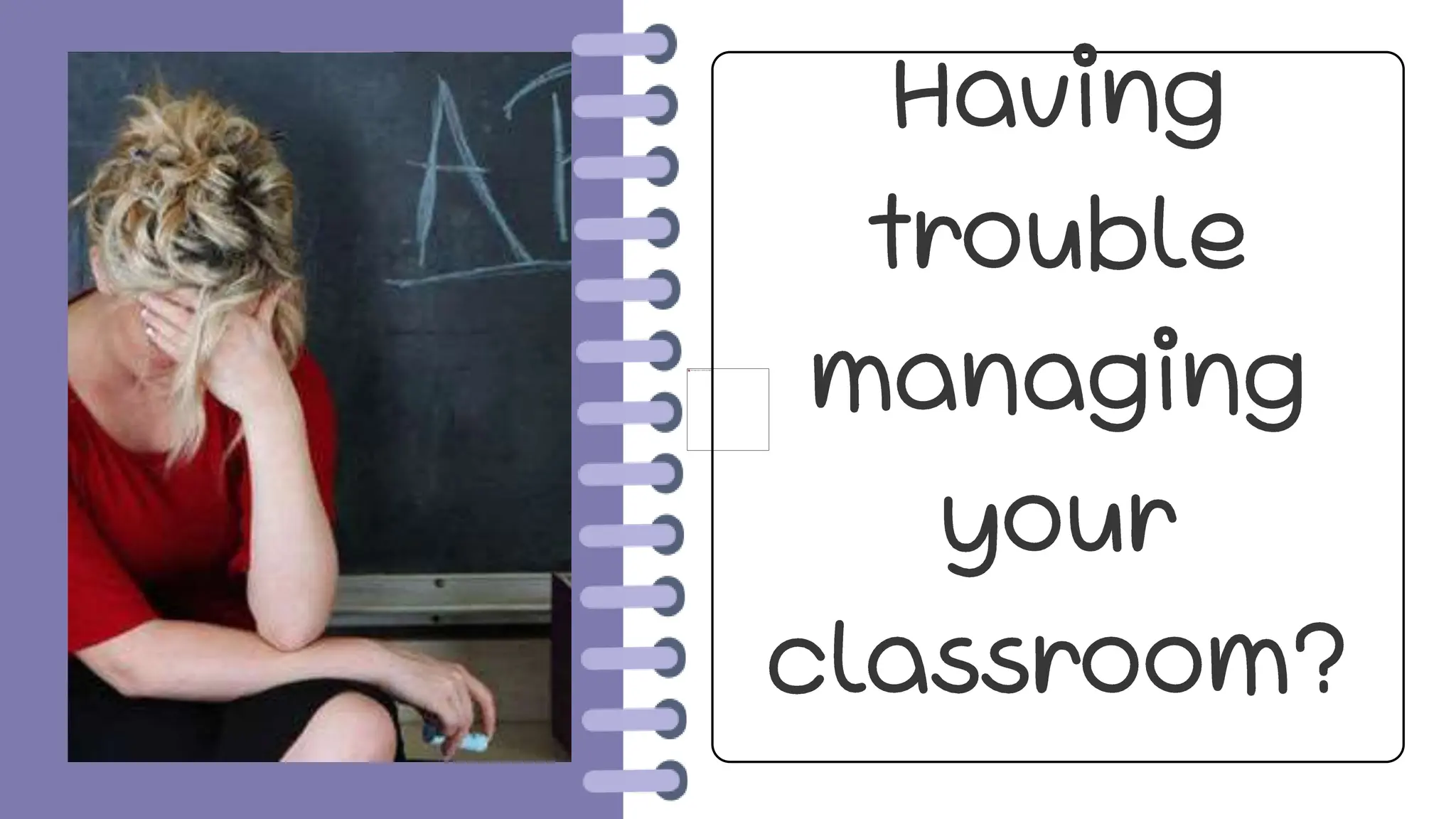 THE KOUNIN MODEL OF CLASSROOM MANAGEMENT .pptx