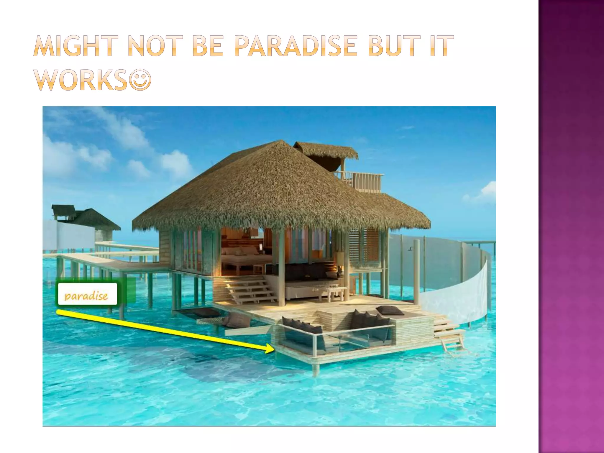 Sped 401 (Spring Break) | PPT