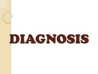 Sped 4 Learning Disability Definition and Types | PPTX | Brain and ...