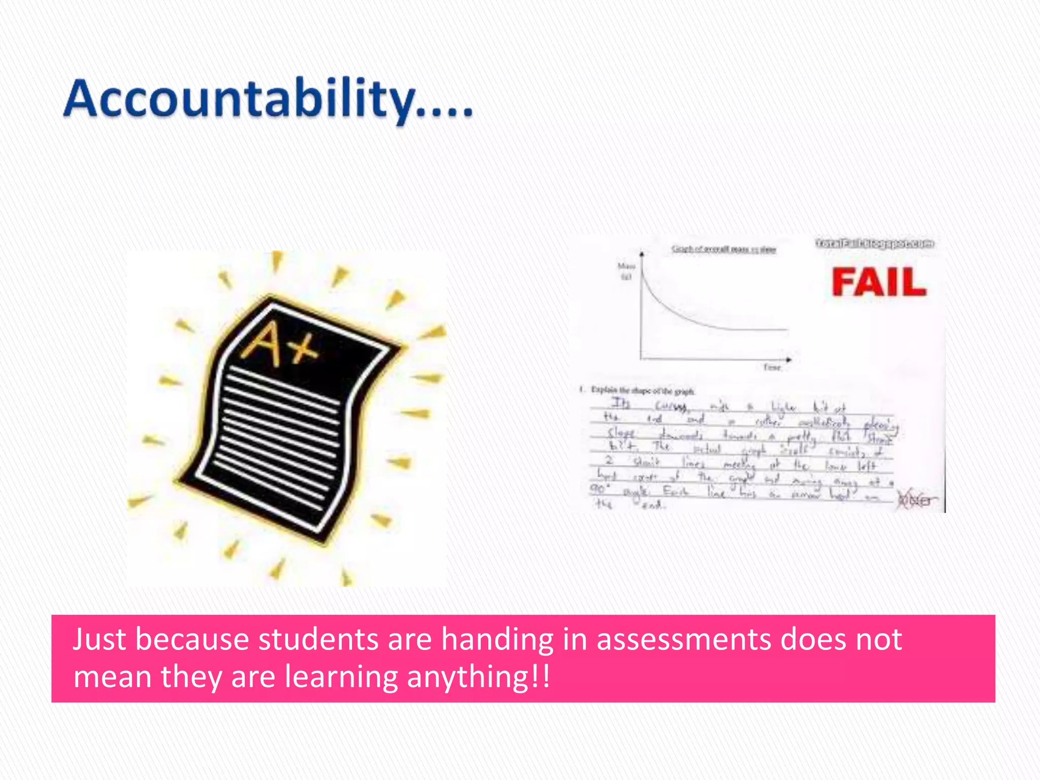 Designing a Layered Curriculum | PPTX