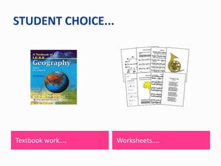 Designing a Layered Curriculum | PPTX | Educational Assessment | Education