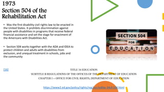 Sped timeline | PPTX