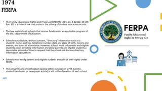 Sped timeline | PPTX