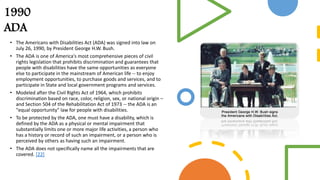 Sped timeline | PPTX