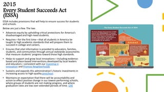 Sped timeline | PPTX