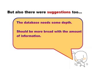 Aviation Connect | PPT